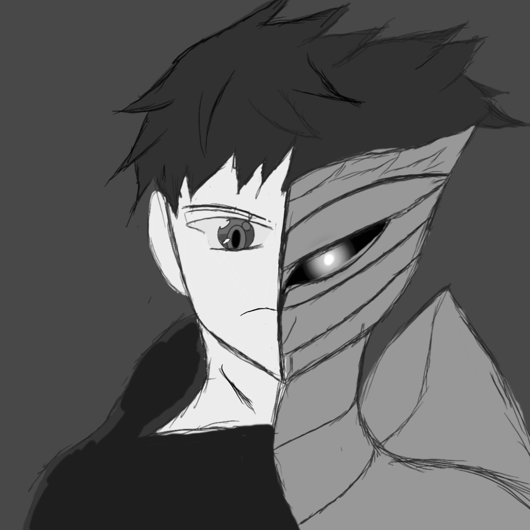 Monster genocide | WEBTOON
