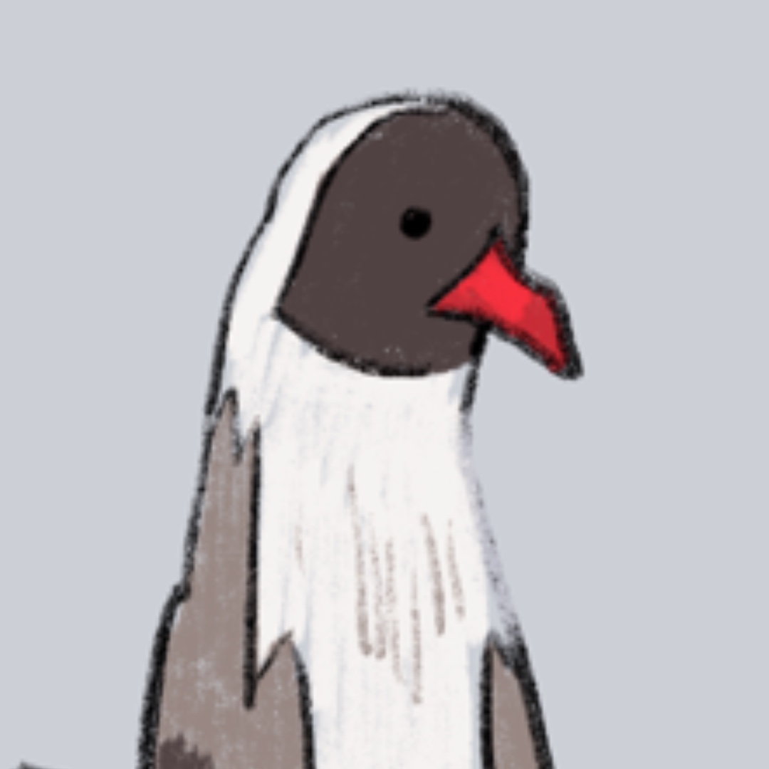 Bucket Therapy | WEBTOON