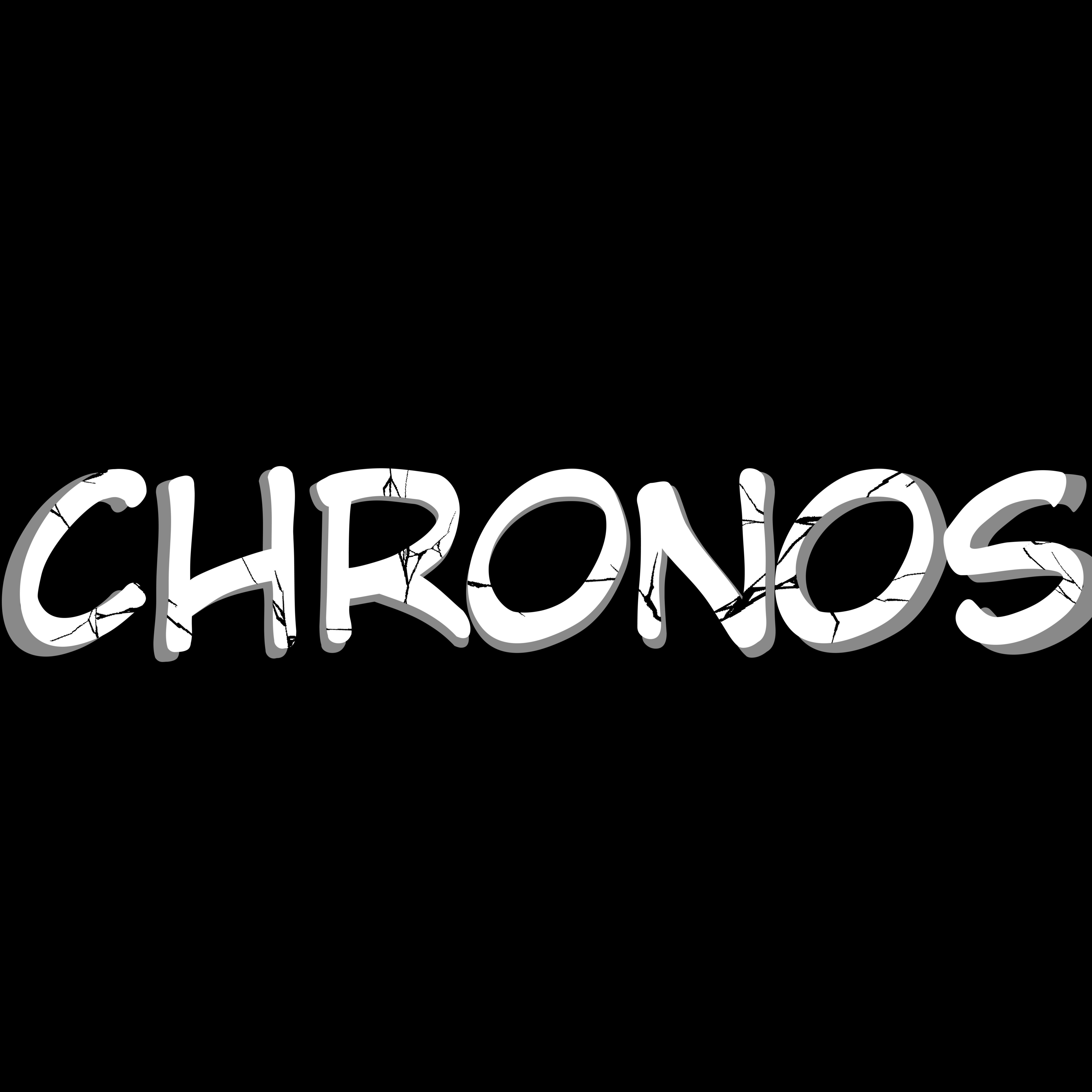 CHRONOS | WEBTOON