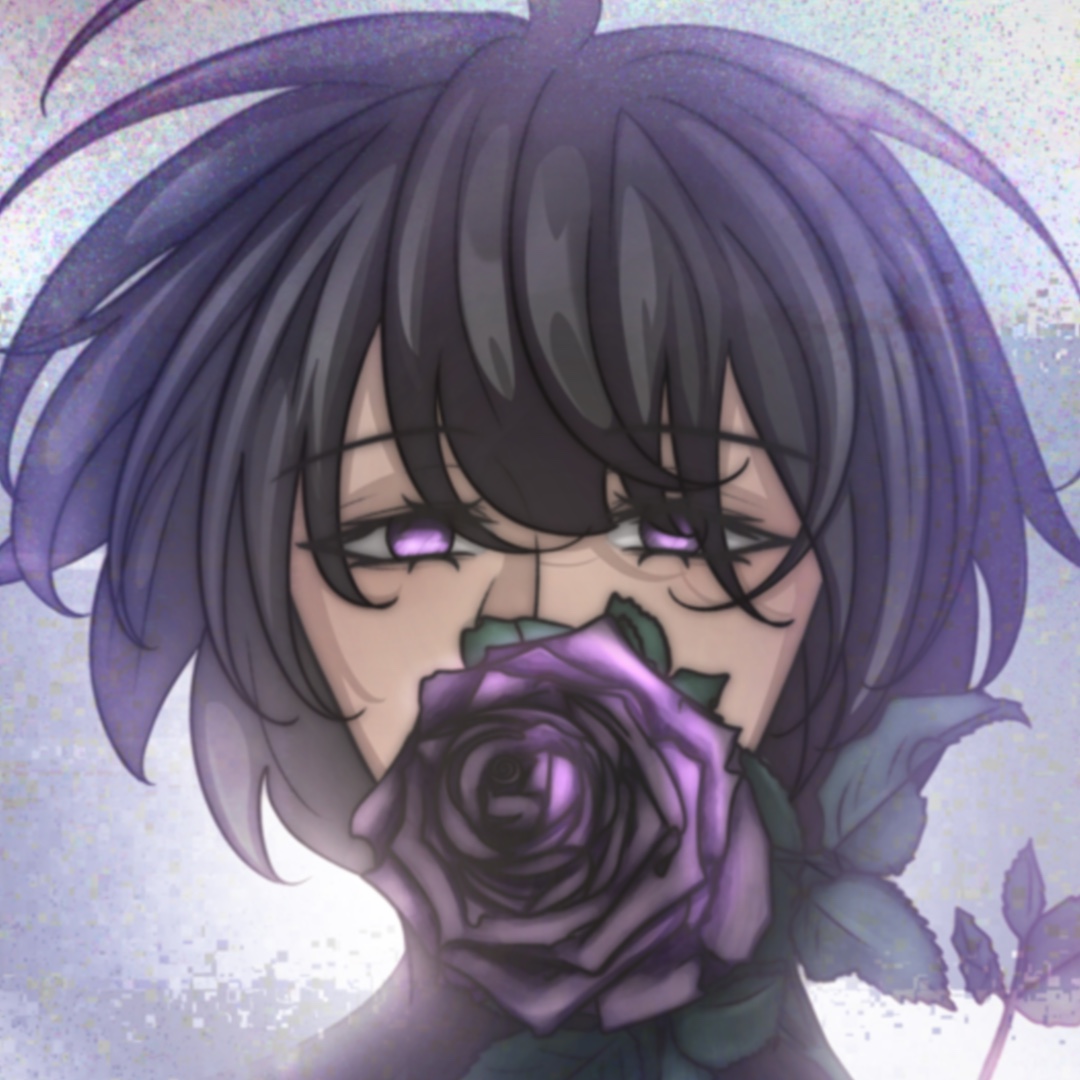 Stray Souls: Escaping Reality | WEBTOON