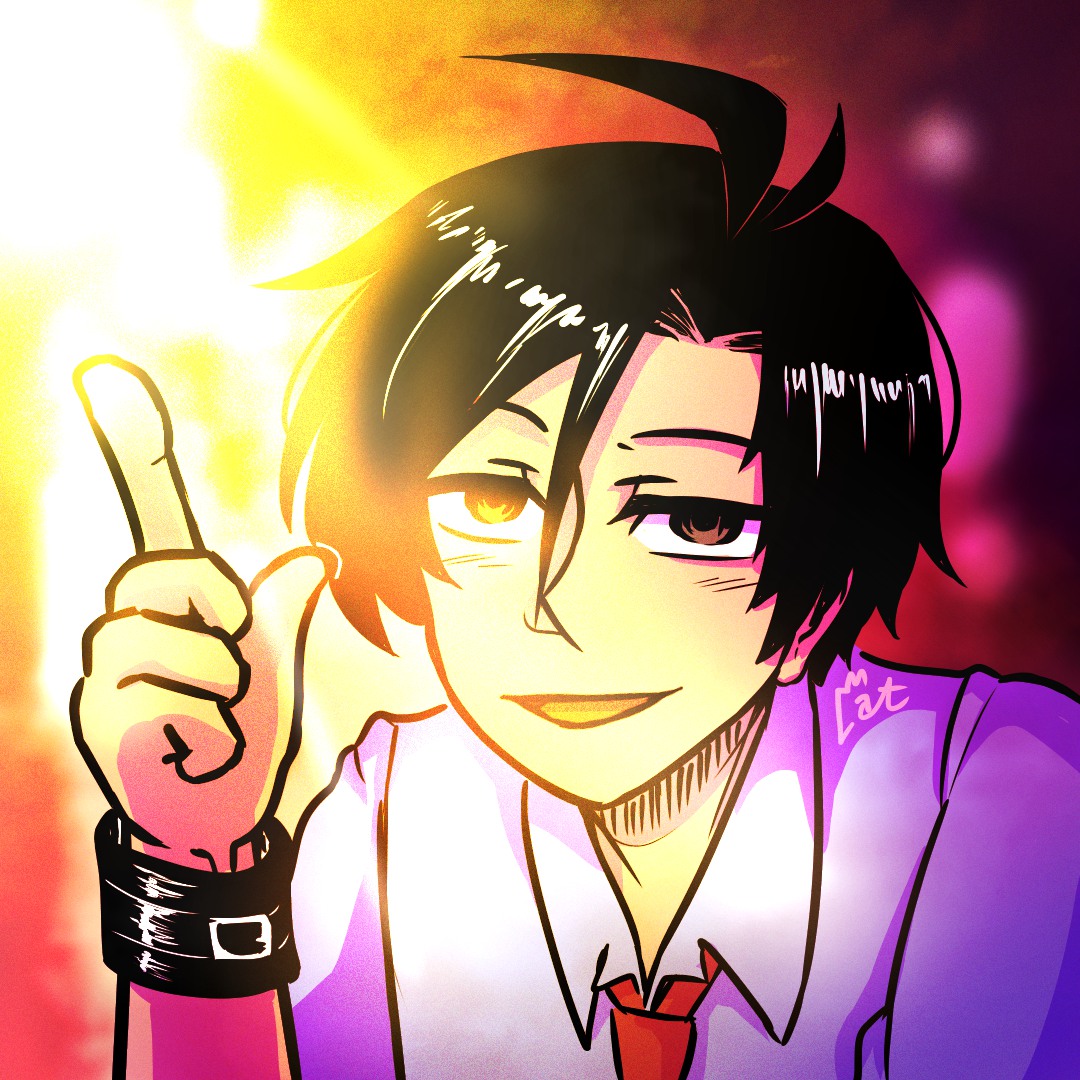 Mystery Beyond Mind | WEBTOON