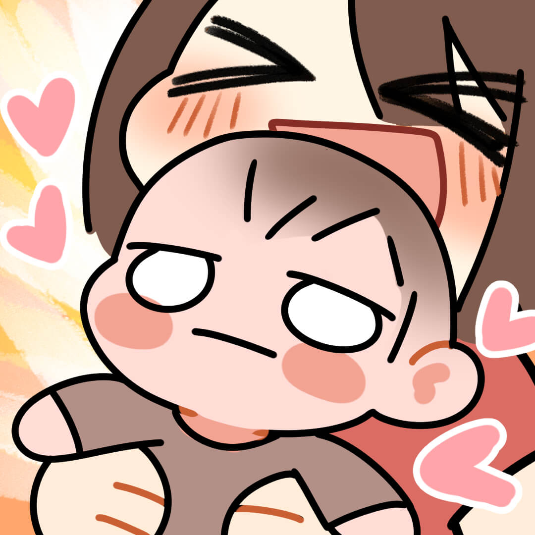 Plus One [Canvas] | WEBTOON