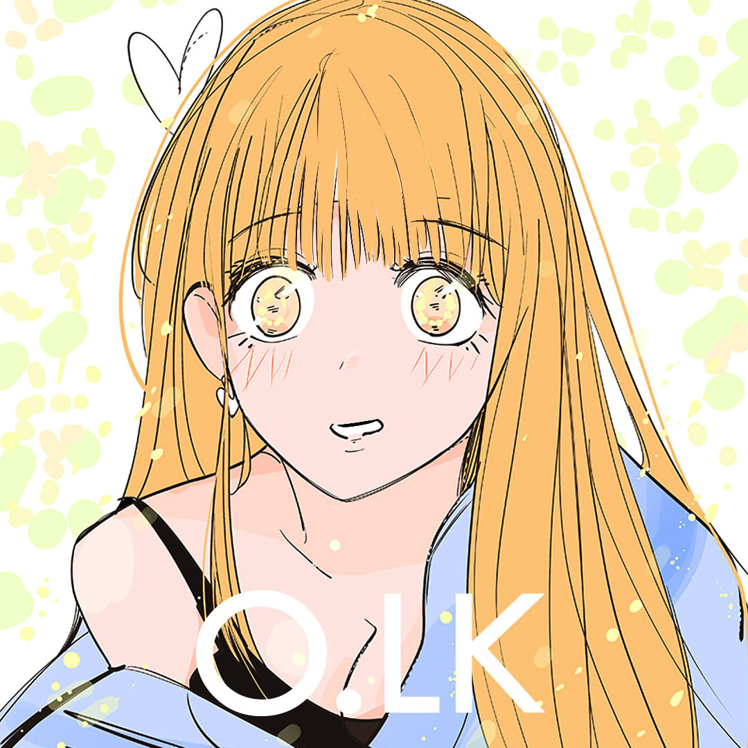 Bonus Story! | WEBTOON