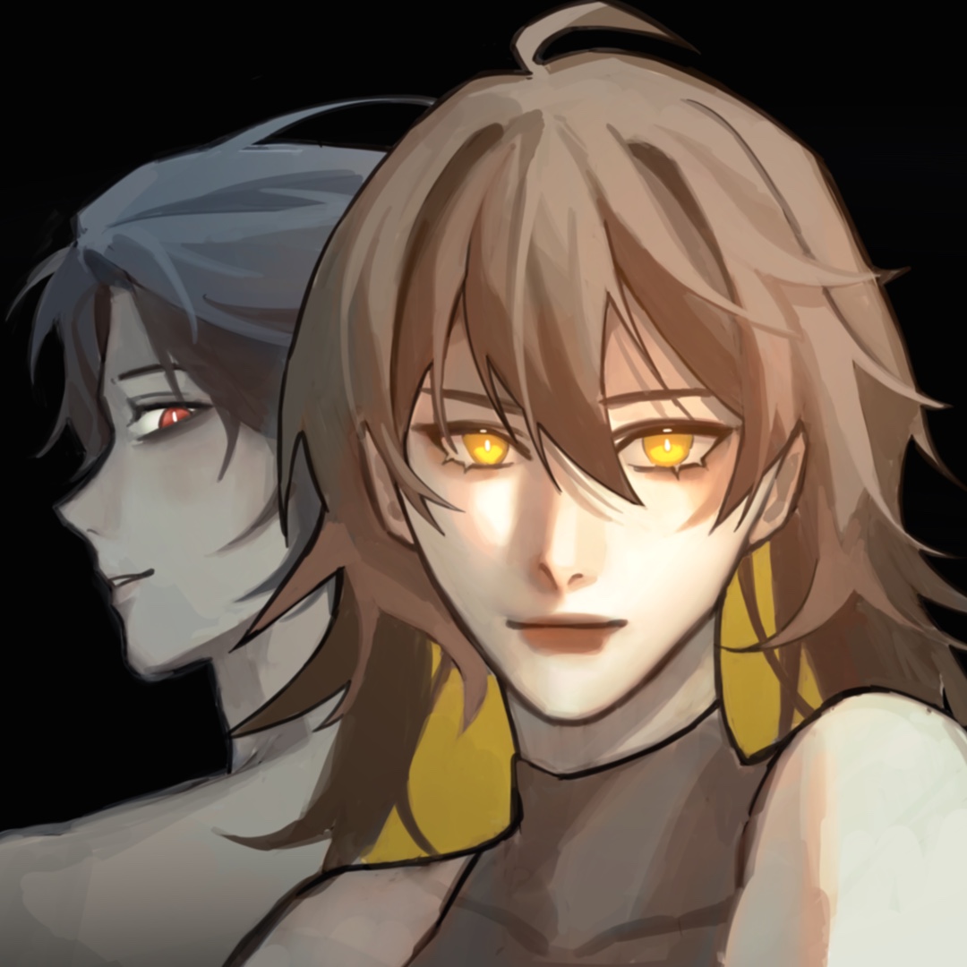 About Time | WEBTOON