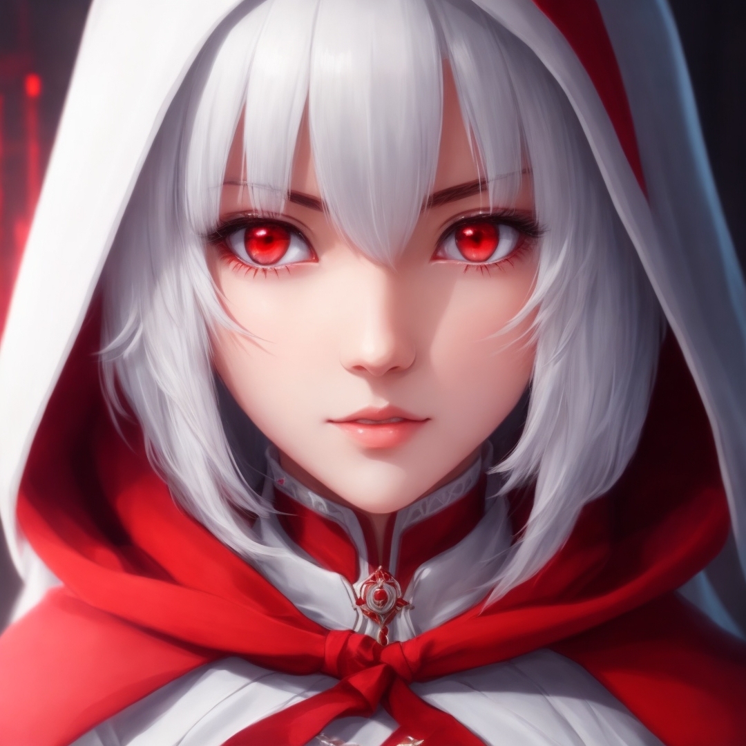 The main quest of the sidekick villainess is.. | WEBTOON