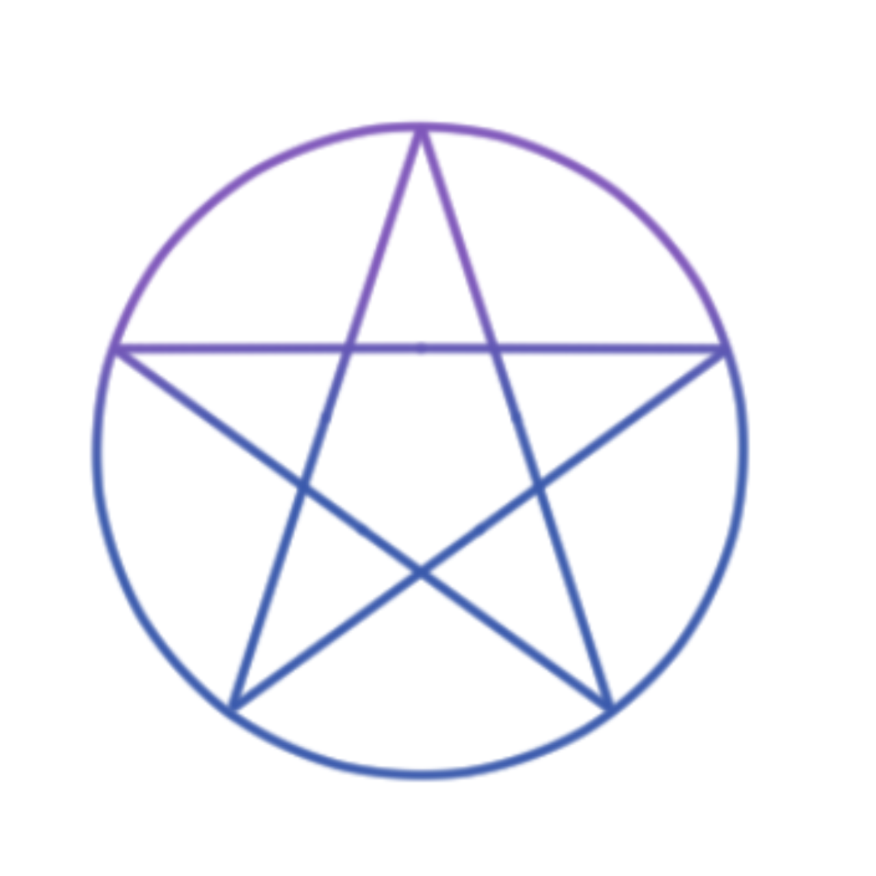 [ Under Player ] | WEBTOON