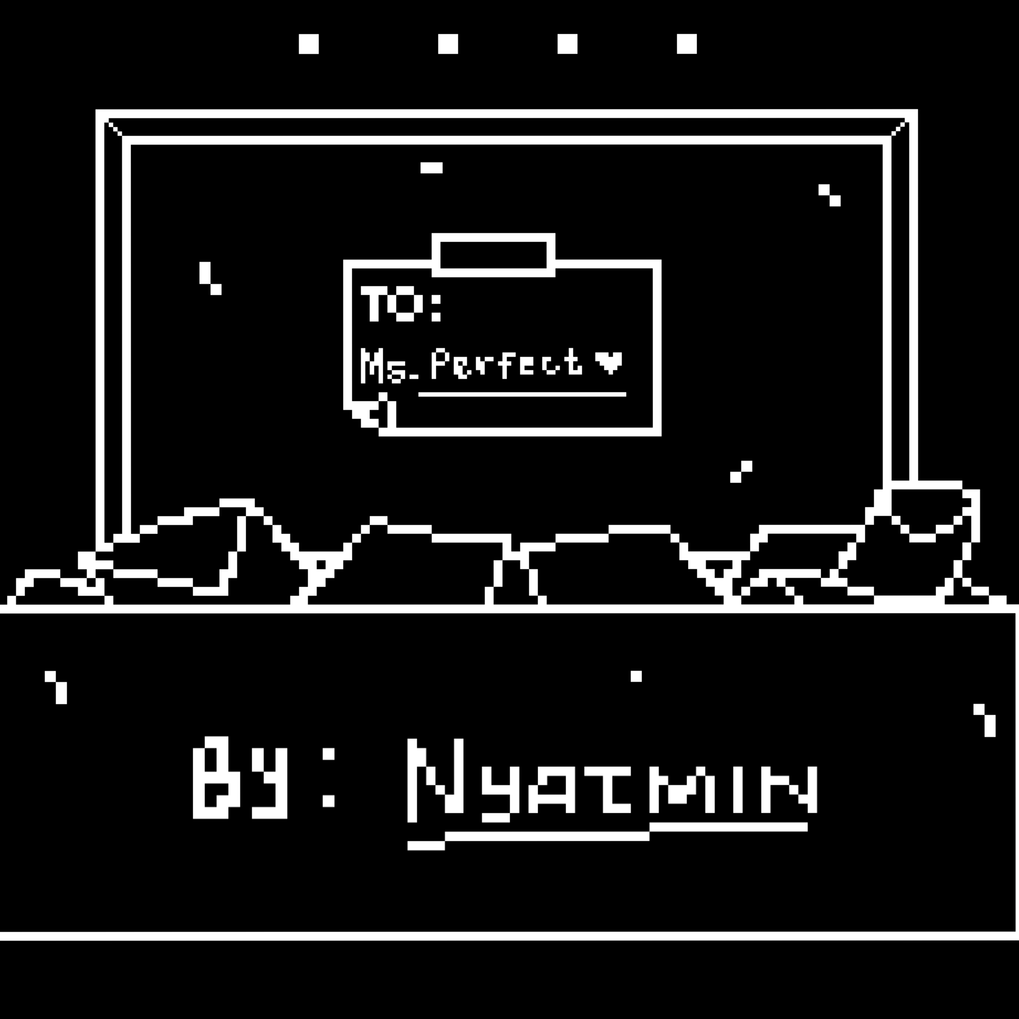 Memory Box | WEBTOON