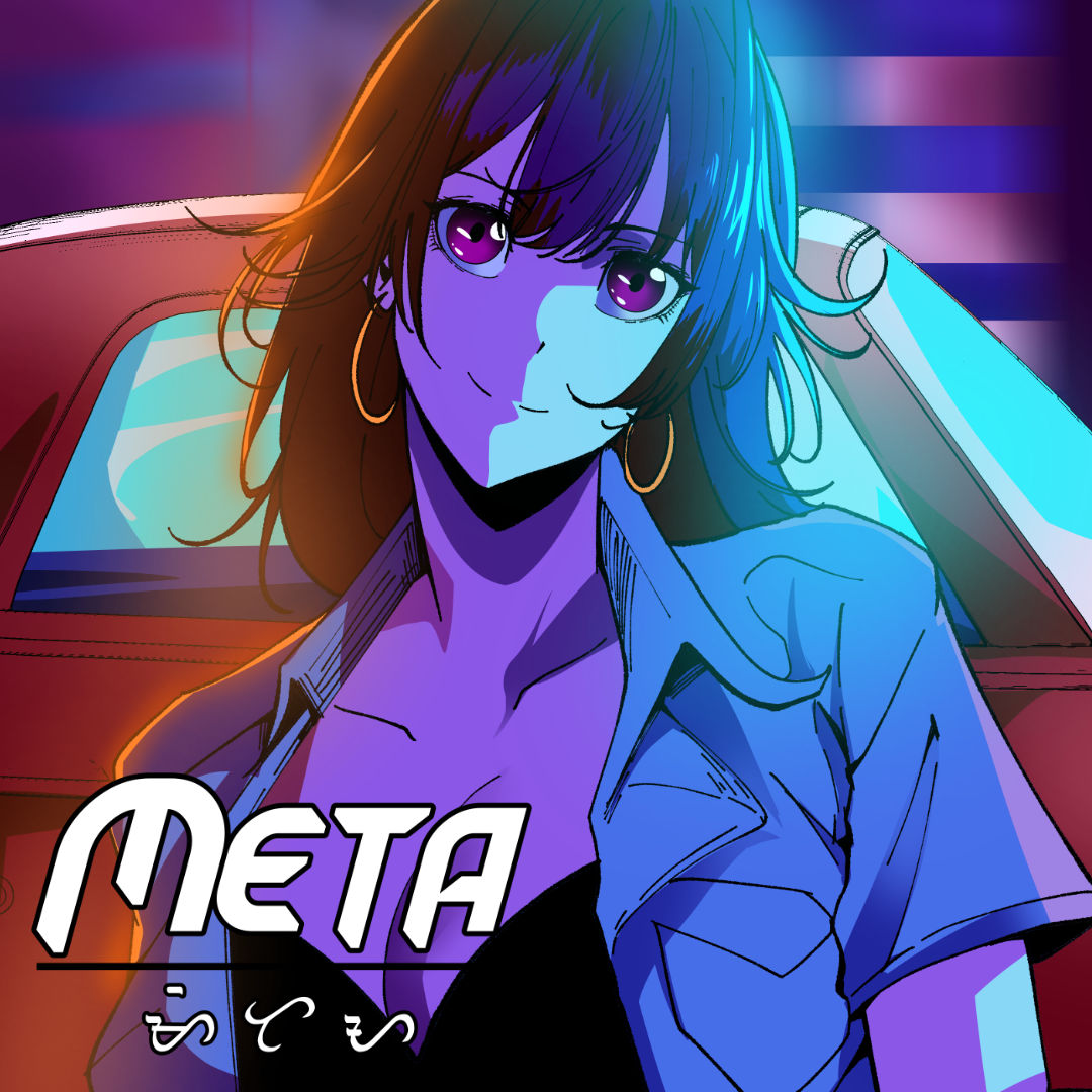 META | WEBTOON