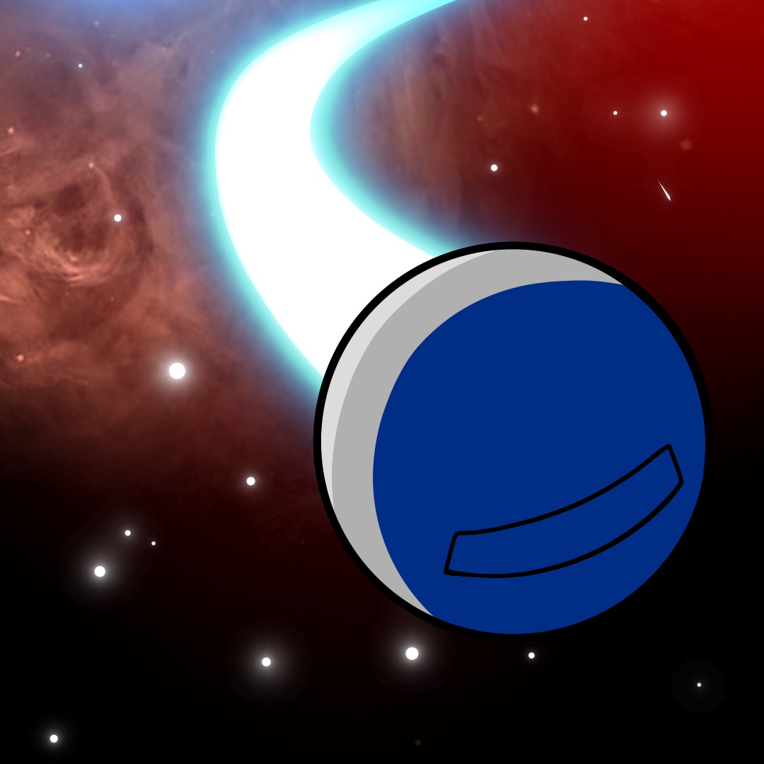 Stellaria (Prototype series) | WEBTOON