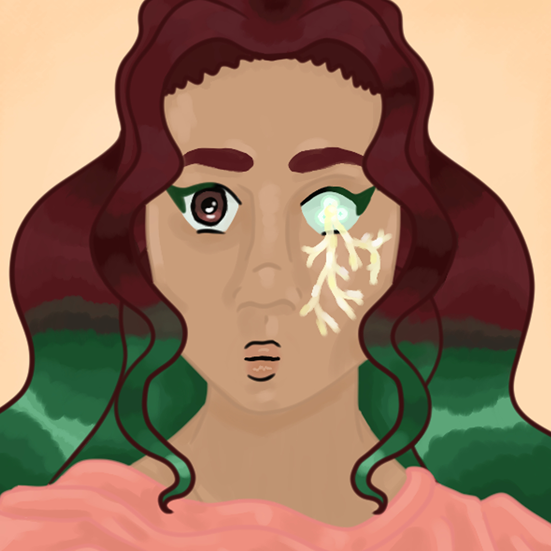 Its Clementime!! | WEBTOON