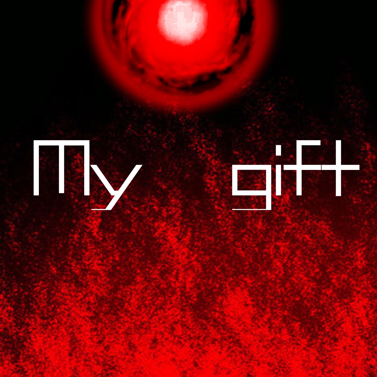 My Gift | WEBTOON