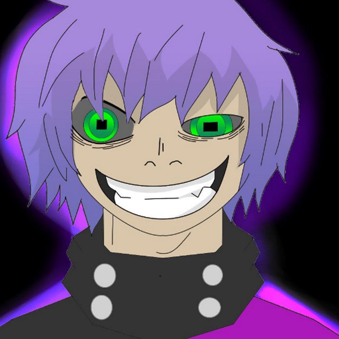 BEAST HUNTERS | WEBTOON