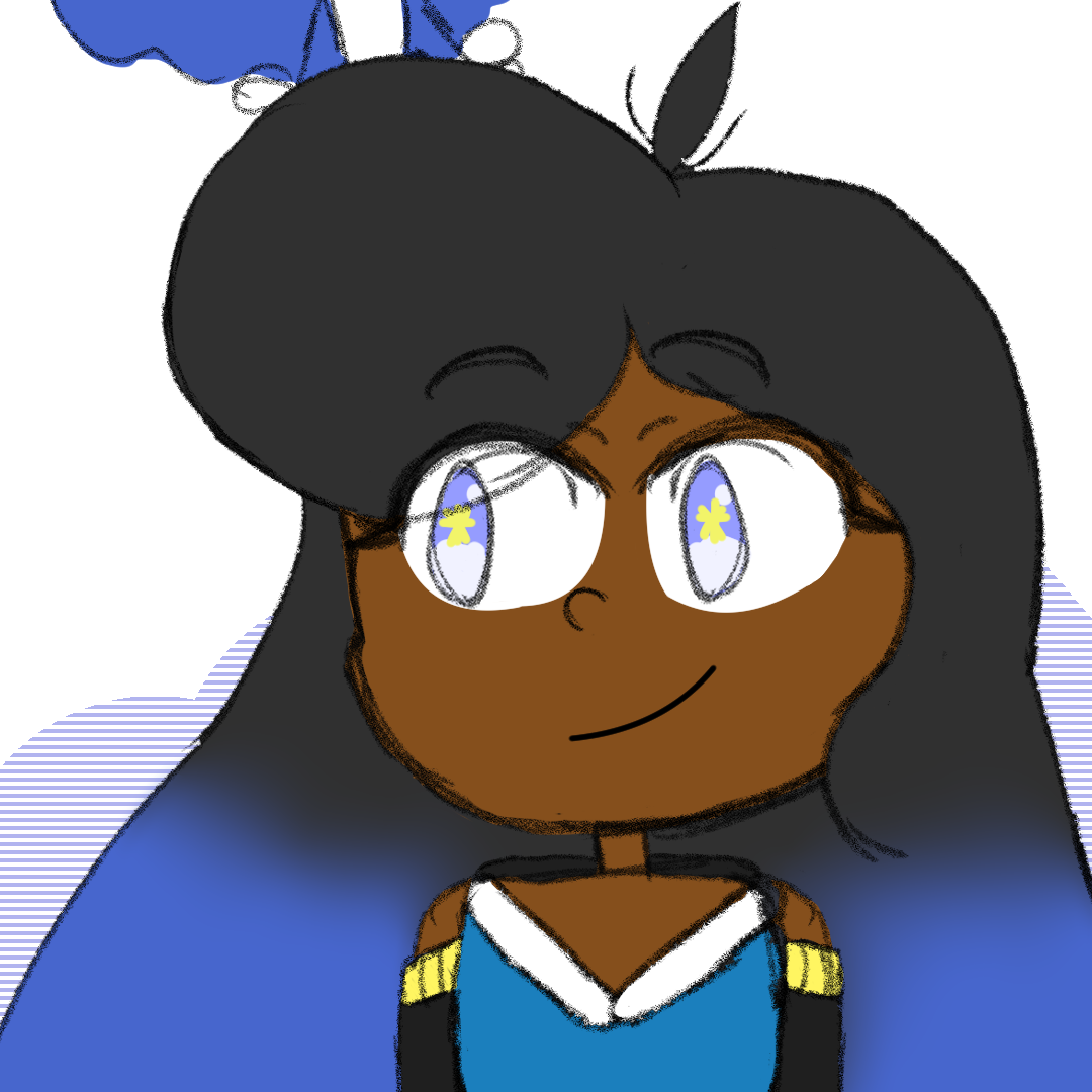 My short stories | WEBTOON