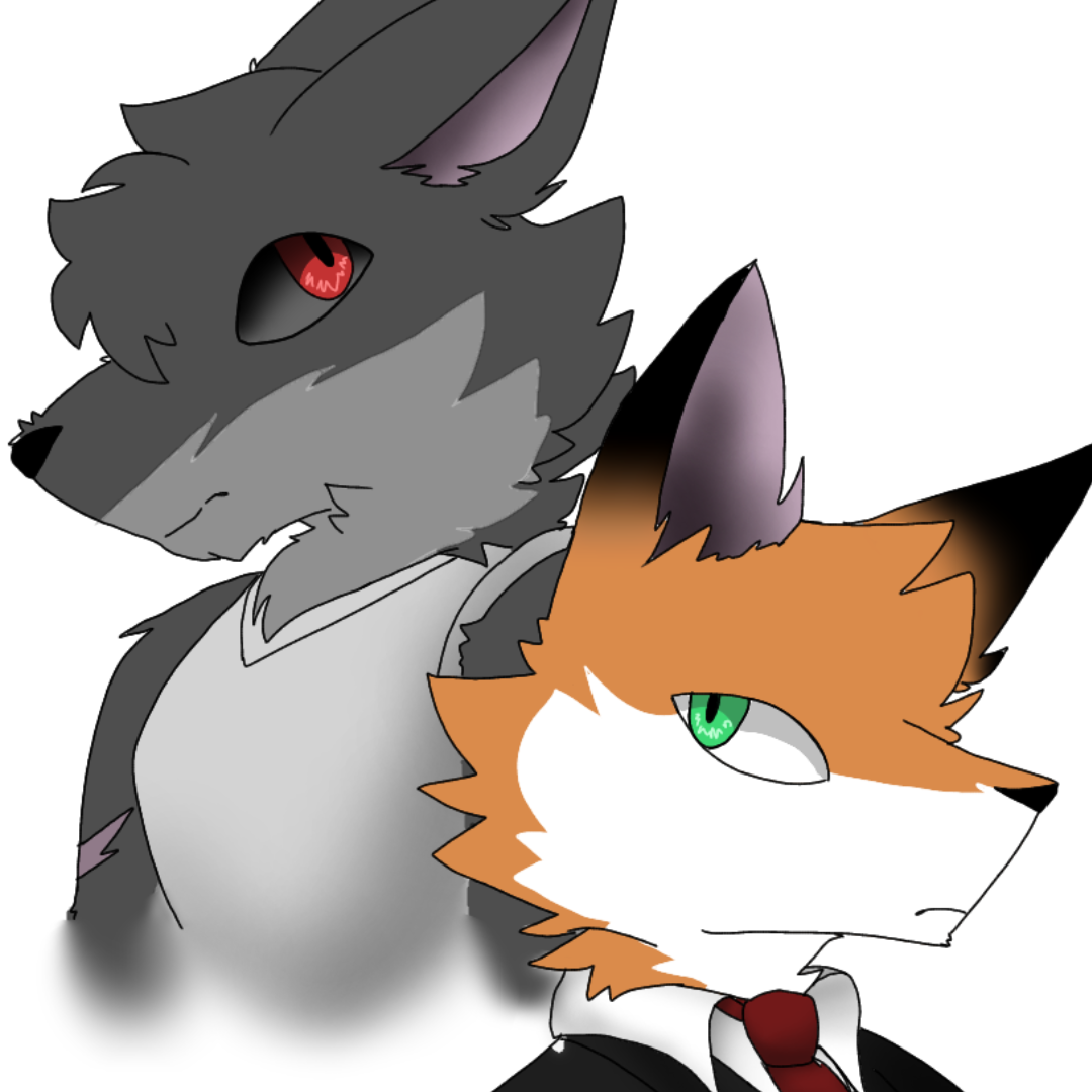 Stay by my side | WEBTOON