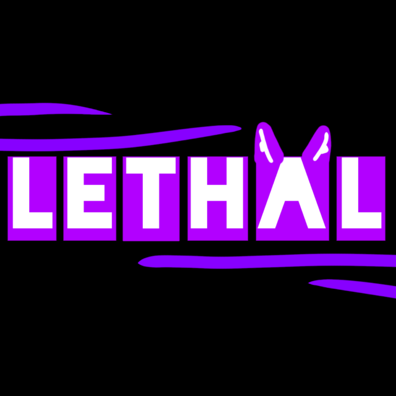 LETHAL | WEBTOON