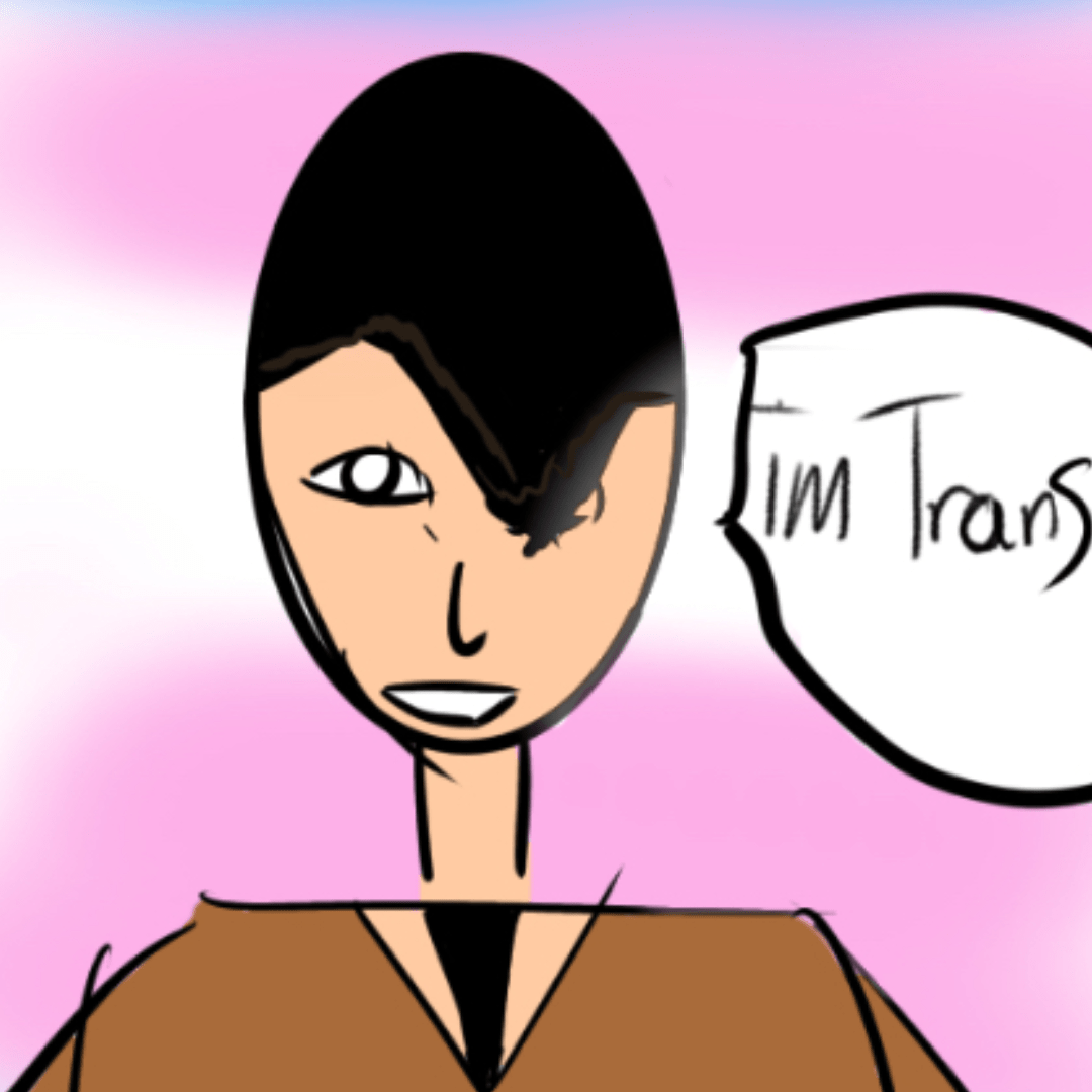 planets collide | WEBTOON