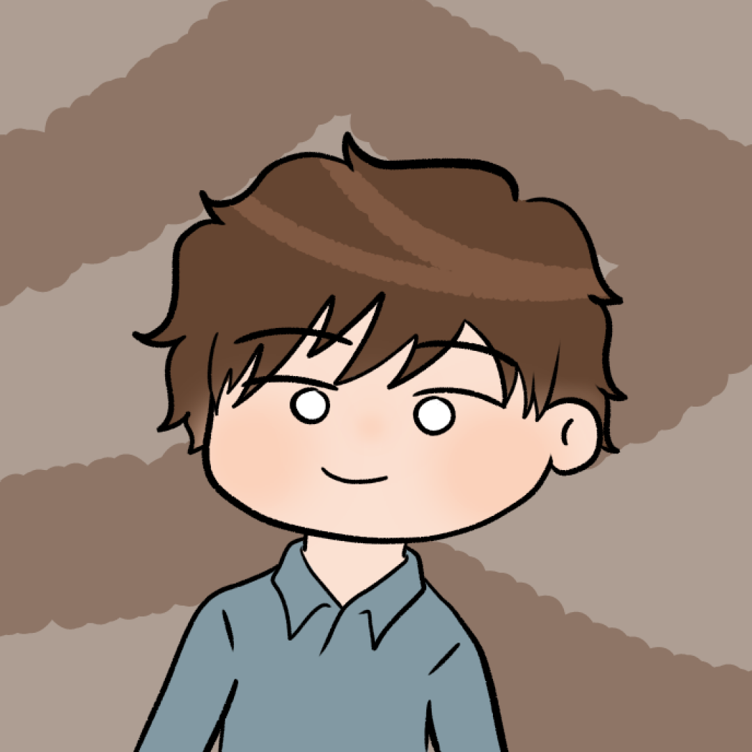 The Fun Life As An Assassin | WEBTOON