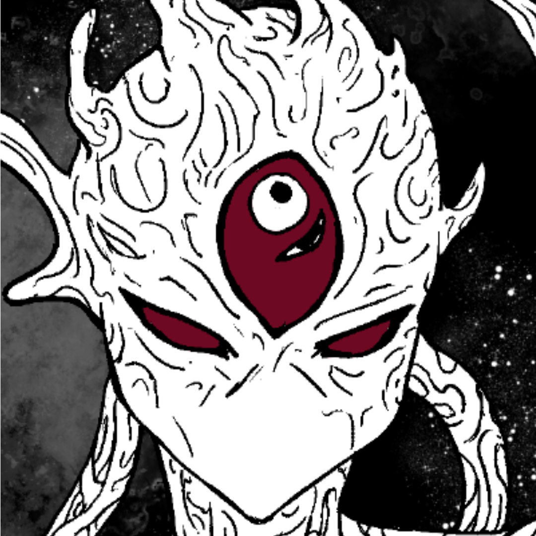 A social | WEBTOON