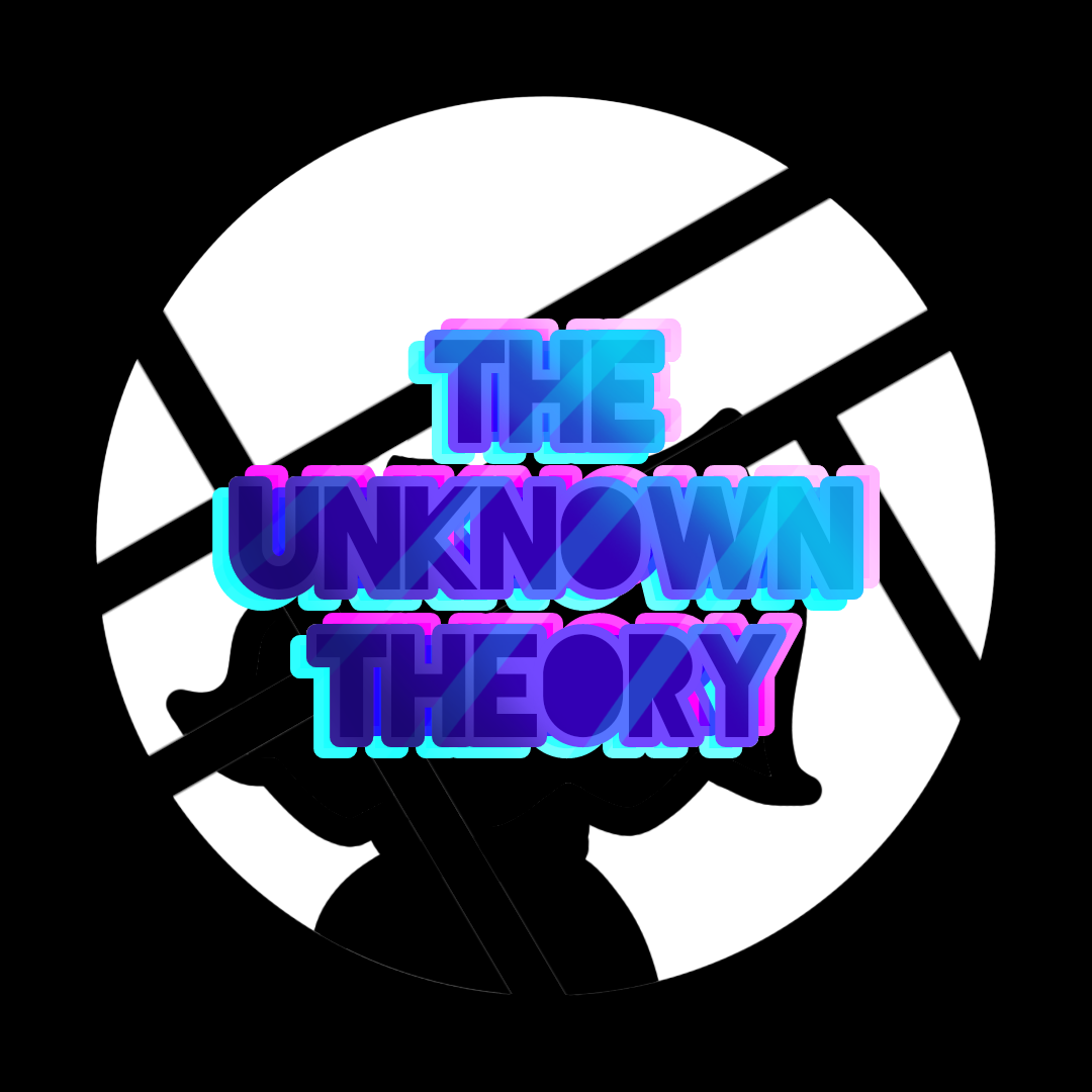 The Unknown Theory | WEBTOON