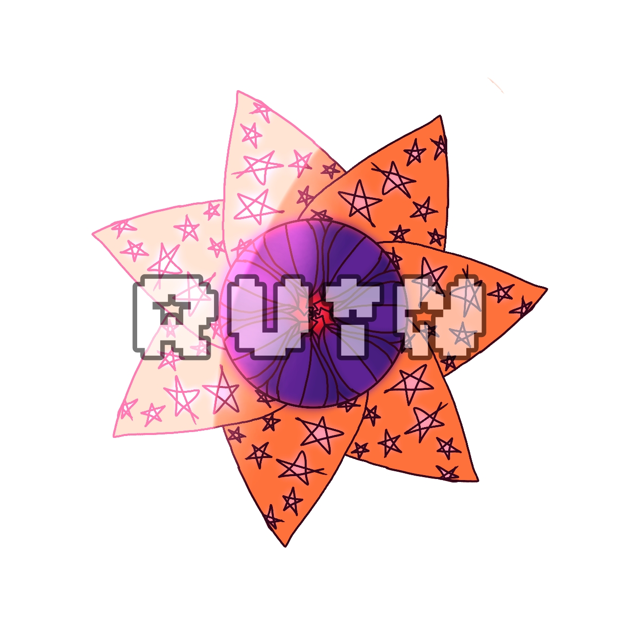 RUIN | WEBTOON