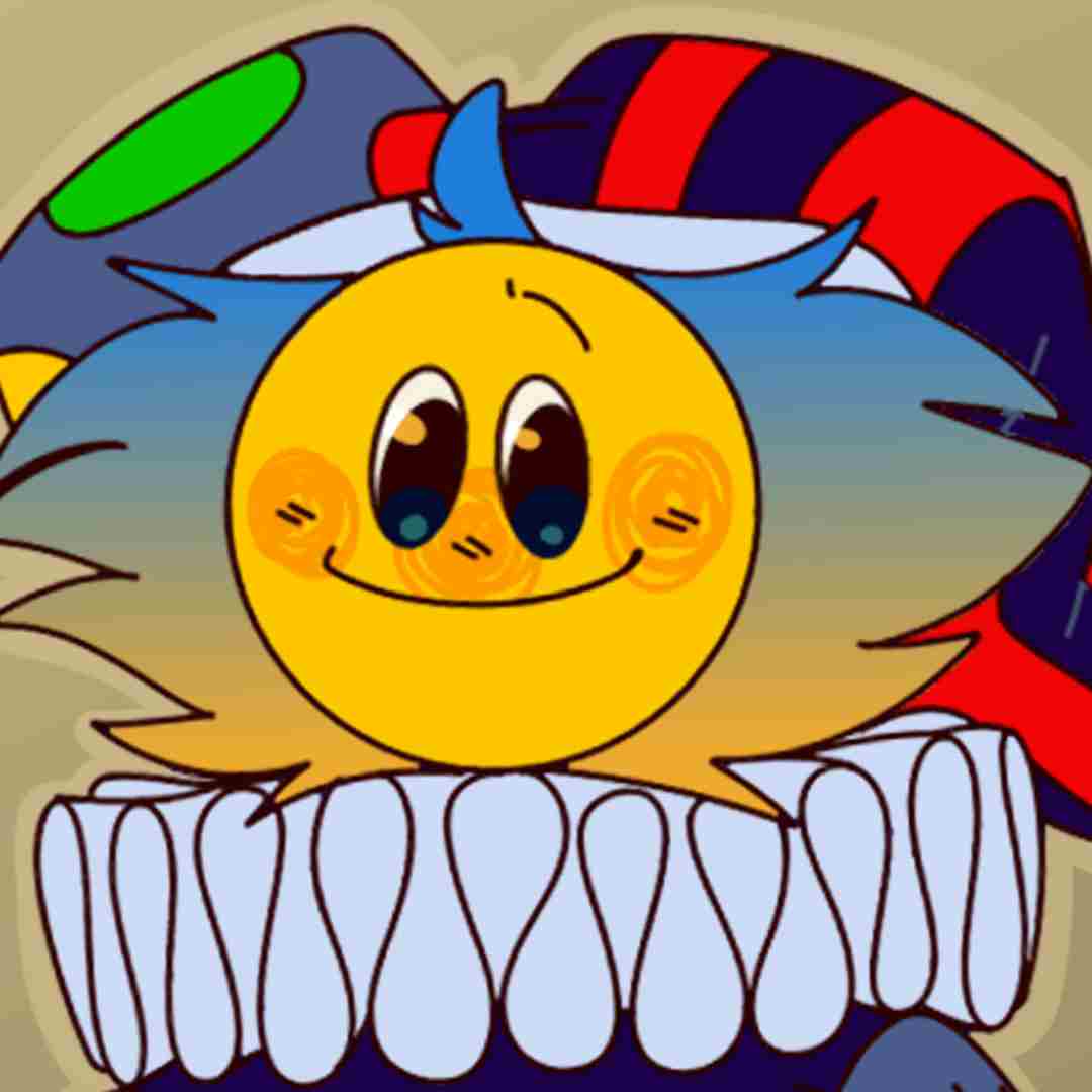 To Finally Feel Alive Again | WEBTOON