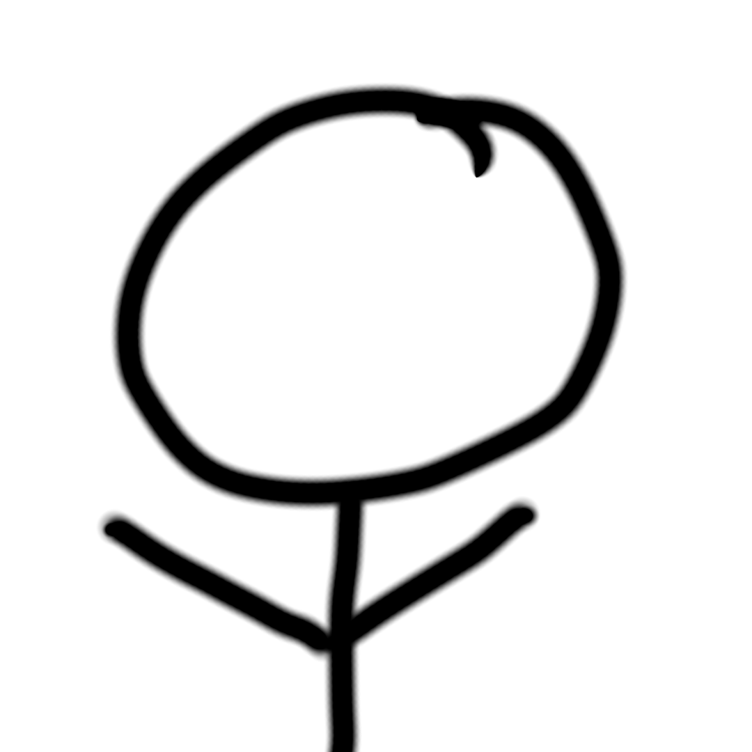 stickman adventures | WEBTOON