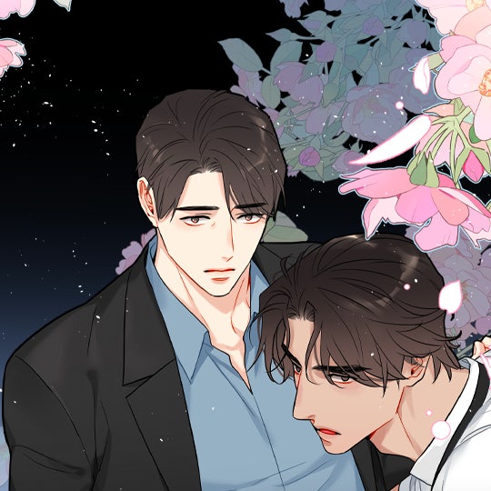 Good Night Doctor | WEBTOON