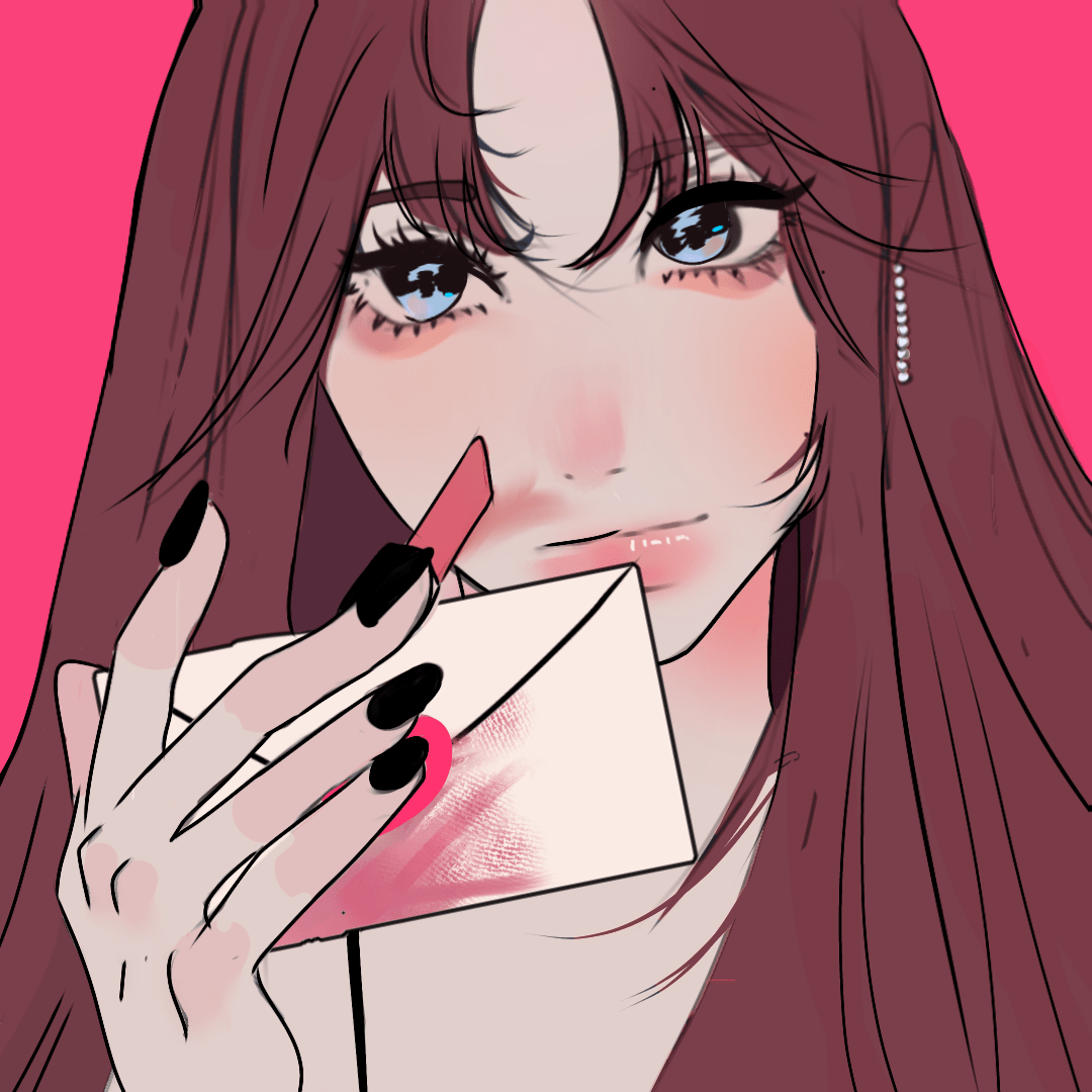 Brides Graveyard | WEBTOON