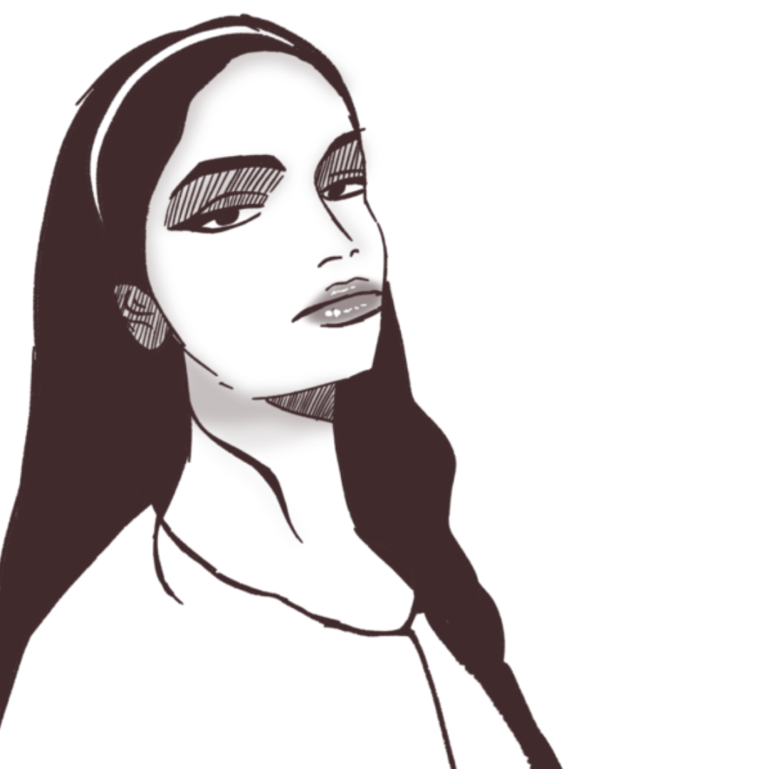 Raw Kidney | WEBTOON