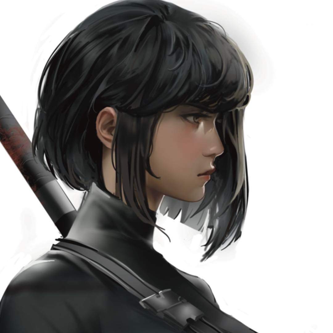 Human Conqueror | WEBTOON