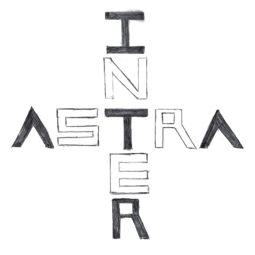 Waterwheel - 1 | Inter Astra