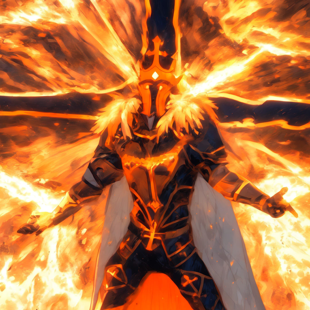 Dragon Bloodline | WEBTOON