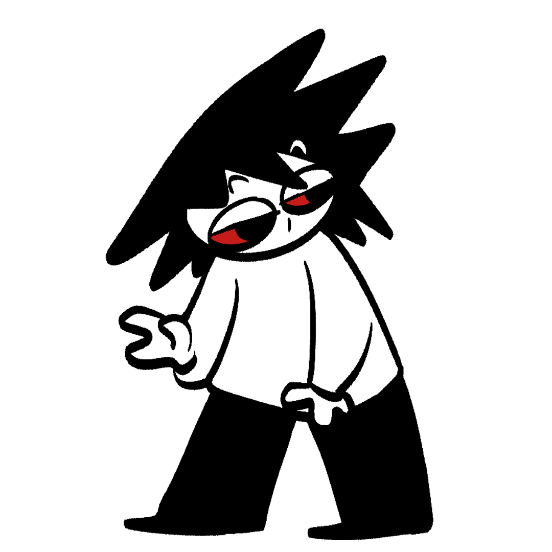 Lucid Living | WEBTOON