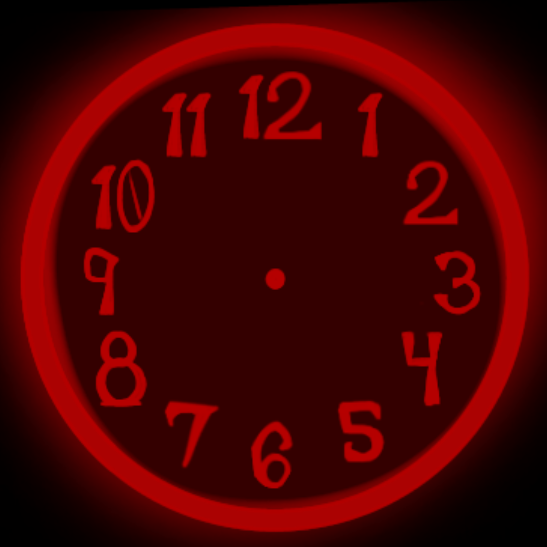 Path of Time | WEBTOON