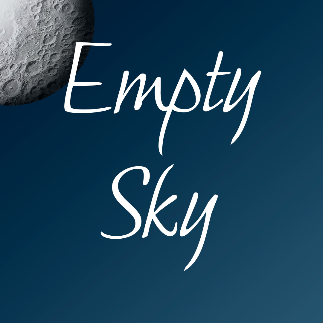 Empty Sky | WEBTOON