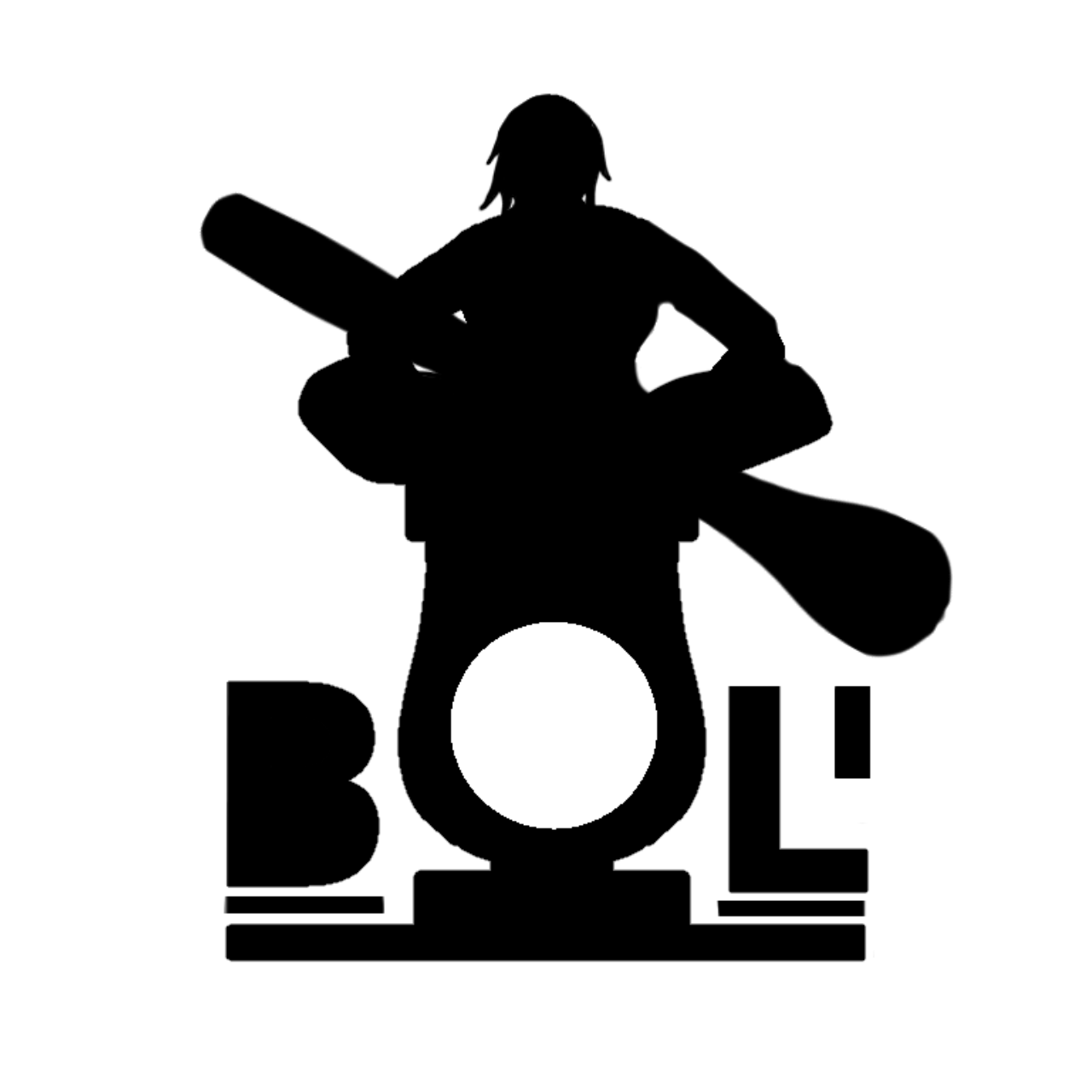 BOL' | WEBTOON