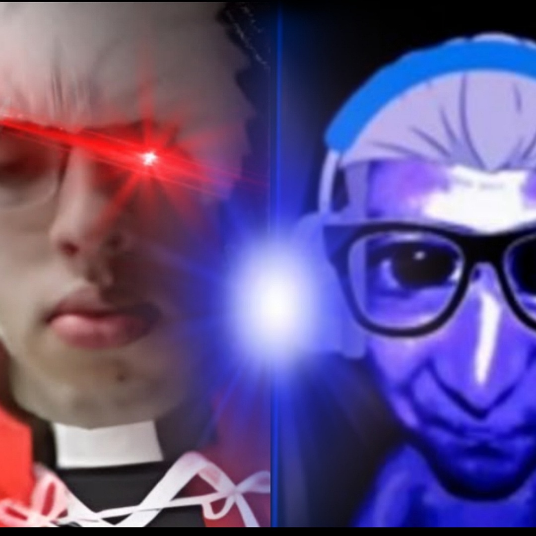 Beelce team manga | WEBTOON