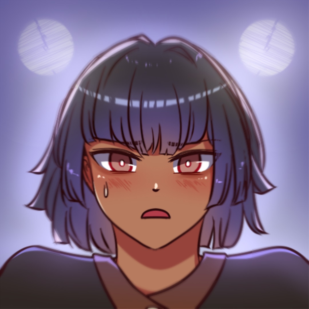 24h Rewind But Everybody Knows | WEBTOON