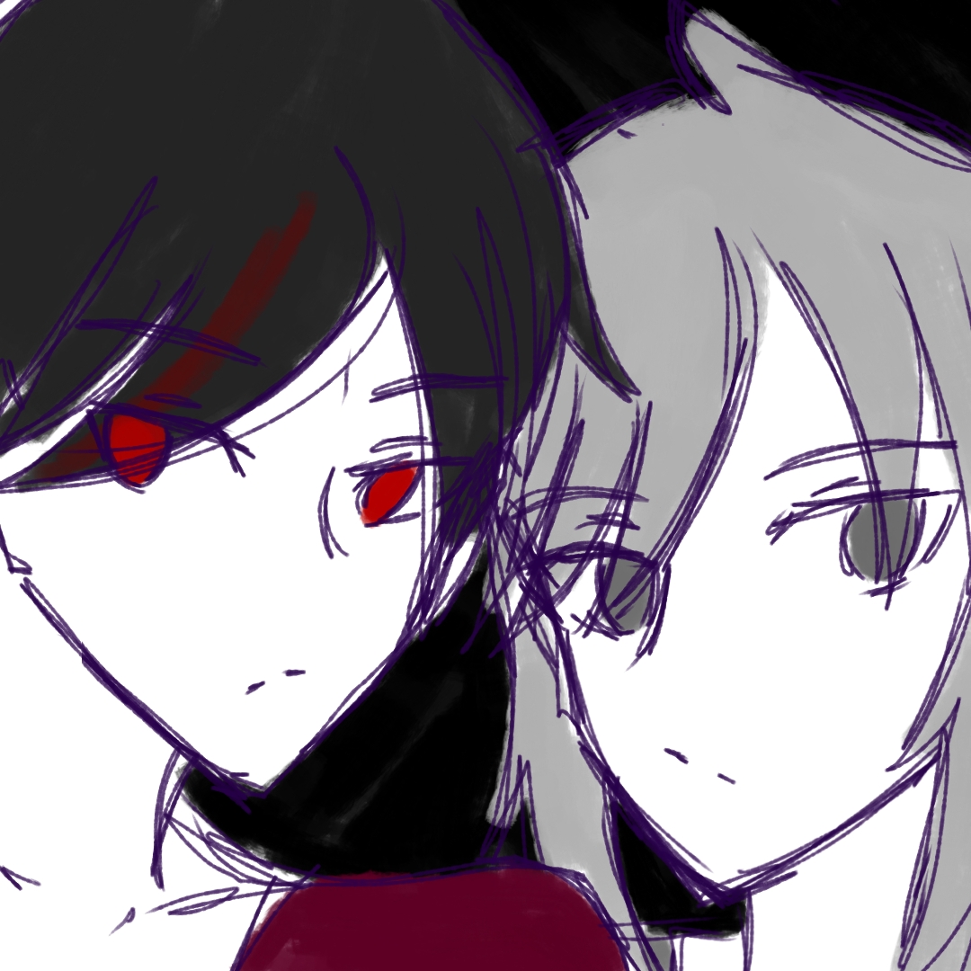 Demon Case | WEBTOON