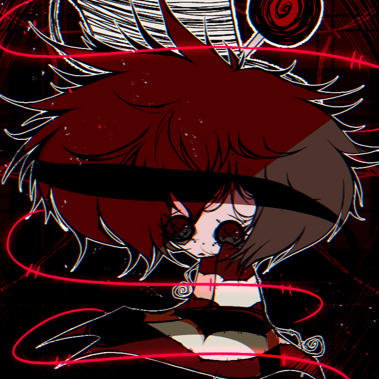 Fading Time | WEBTOON