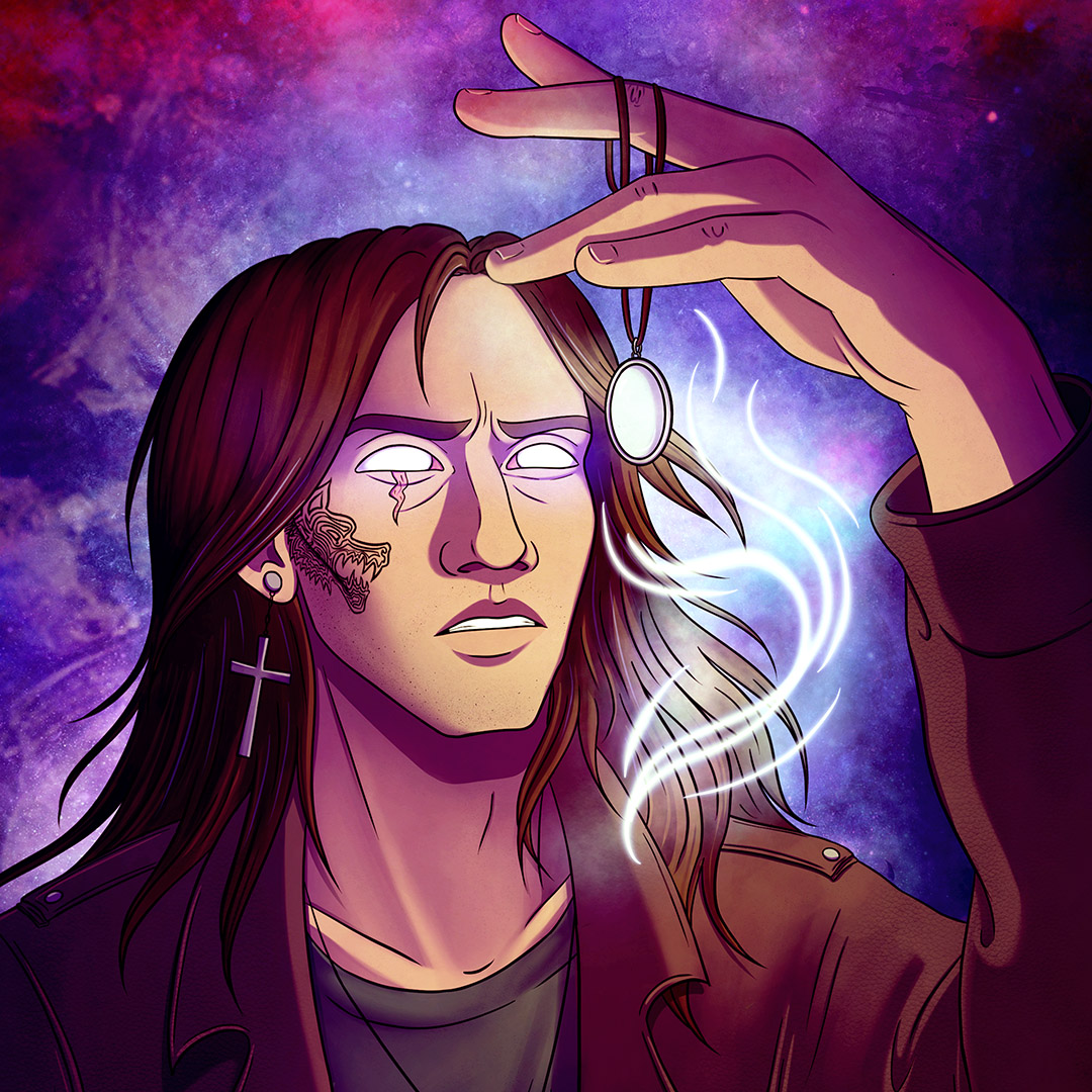the-emergency-coven-webtoon