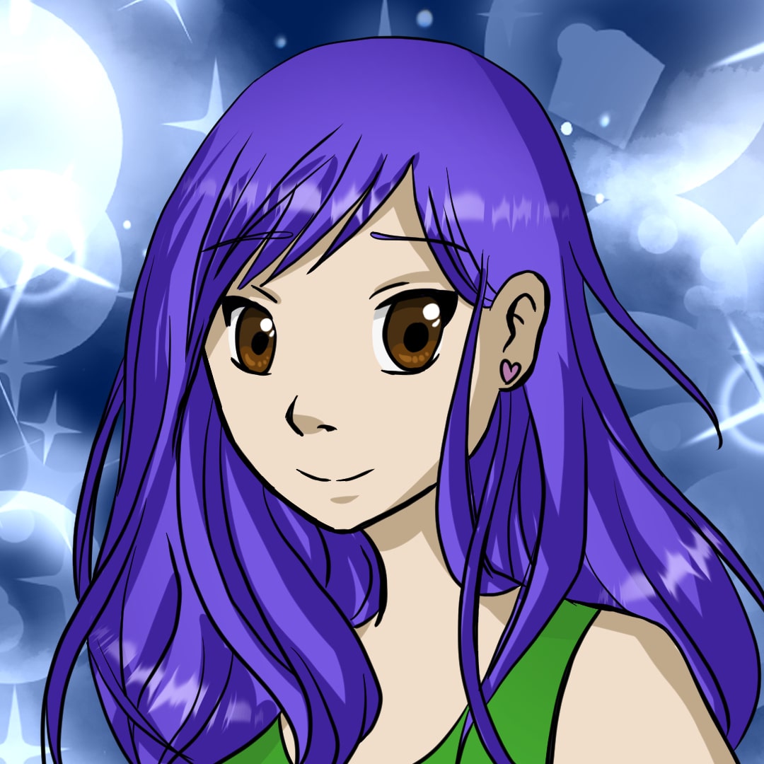 Sara: Elf Legacy | WEBTOON