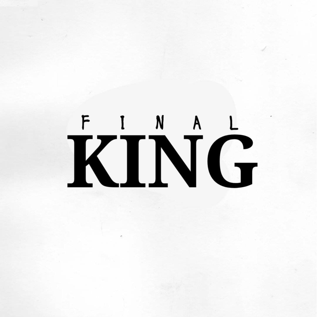 Final King | WEBTOON