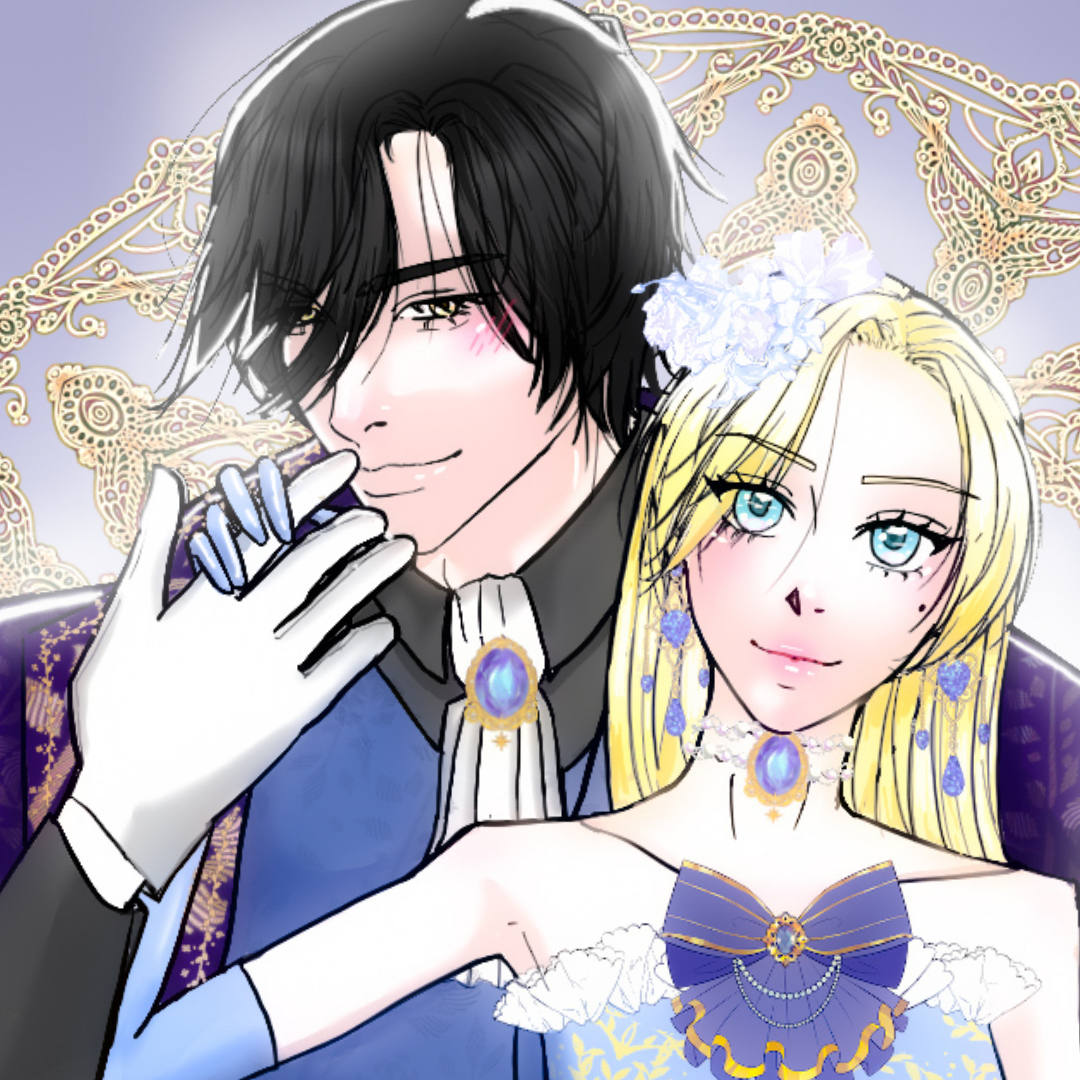 I Suddenly Became The Viilan's Saviour | WEBTOON