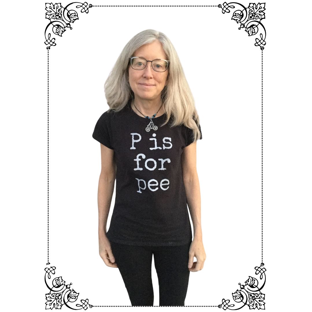 Heather Boyd Comics | WEBTOON