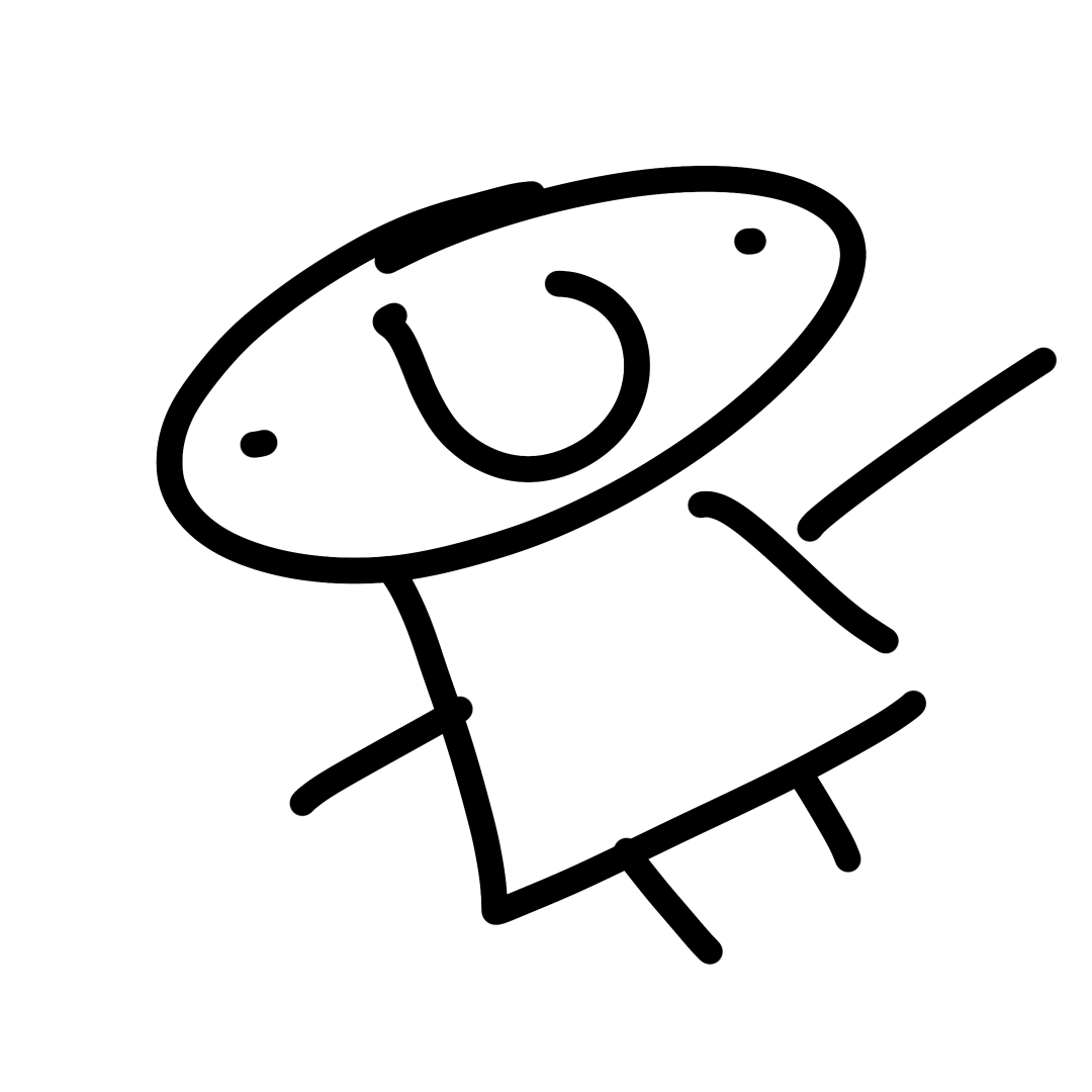 Zero Effort | WEBTOON