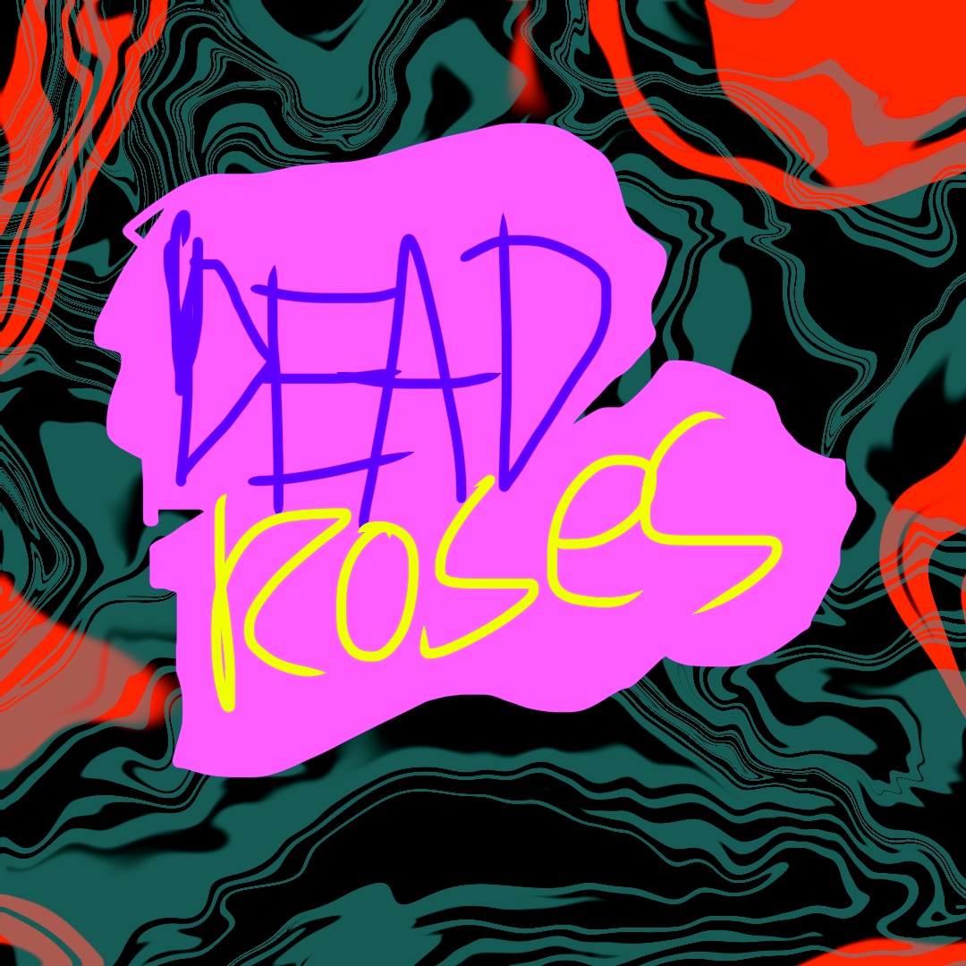 Dead Roses | WEBTOON