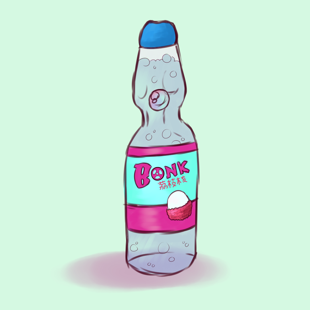 Dear Dell, | WEBTOON