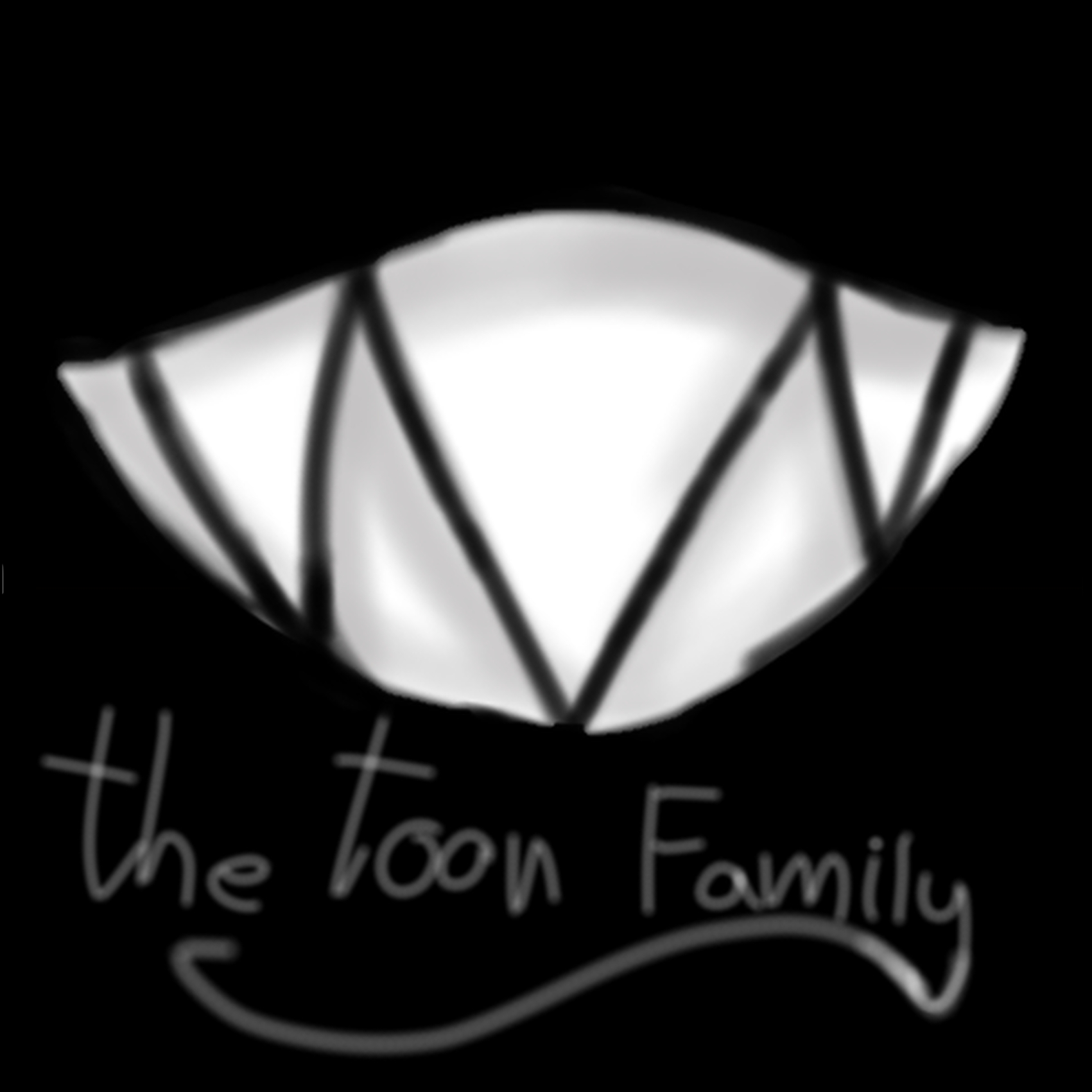 The toon family | WEBTOON