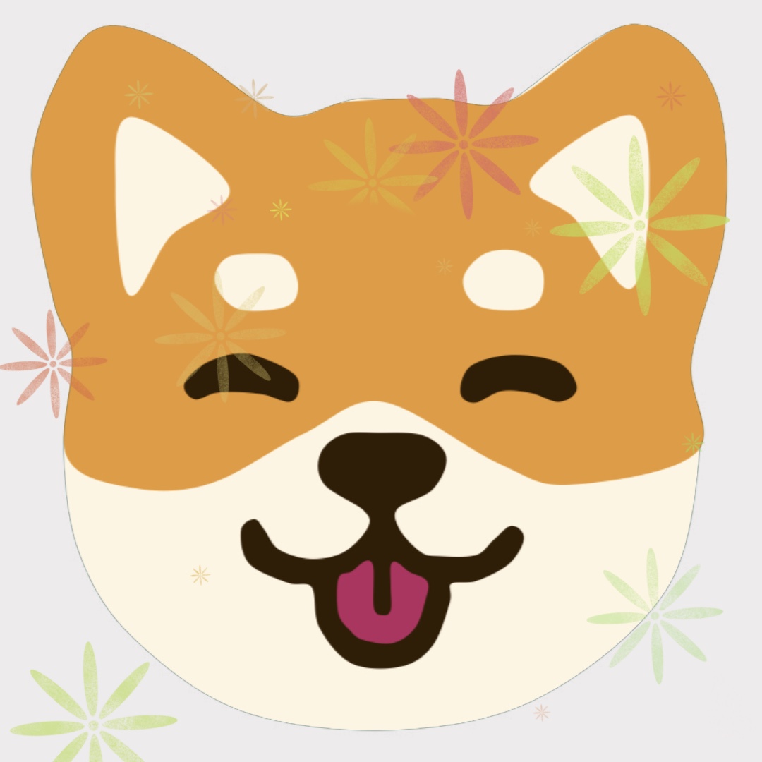 My Friend Momo | WEBTOON